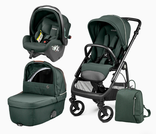 Stroller World - Home of Quality Baby Products